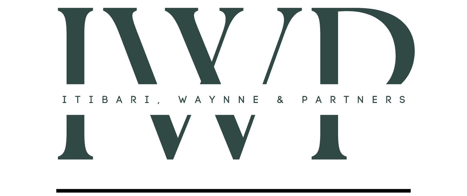 QCI and IWP Announce Strategic Partnership to Expand Live Entertainment ...